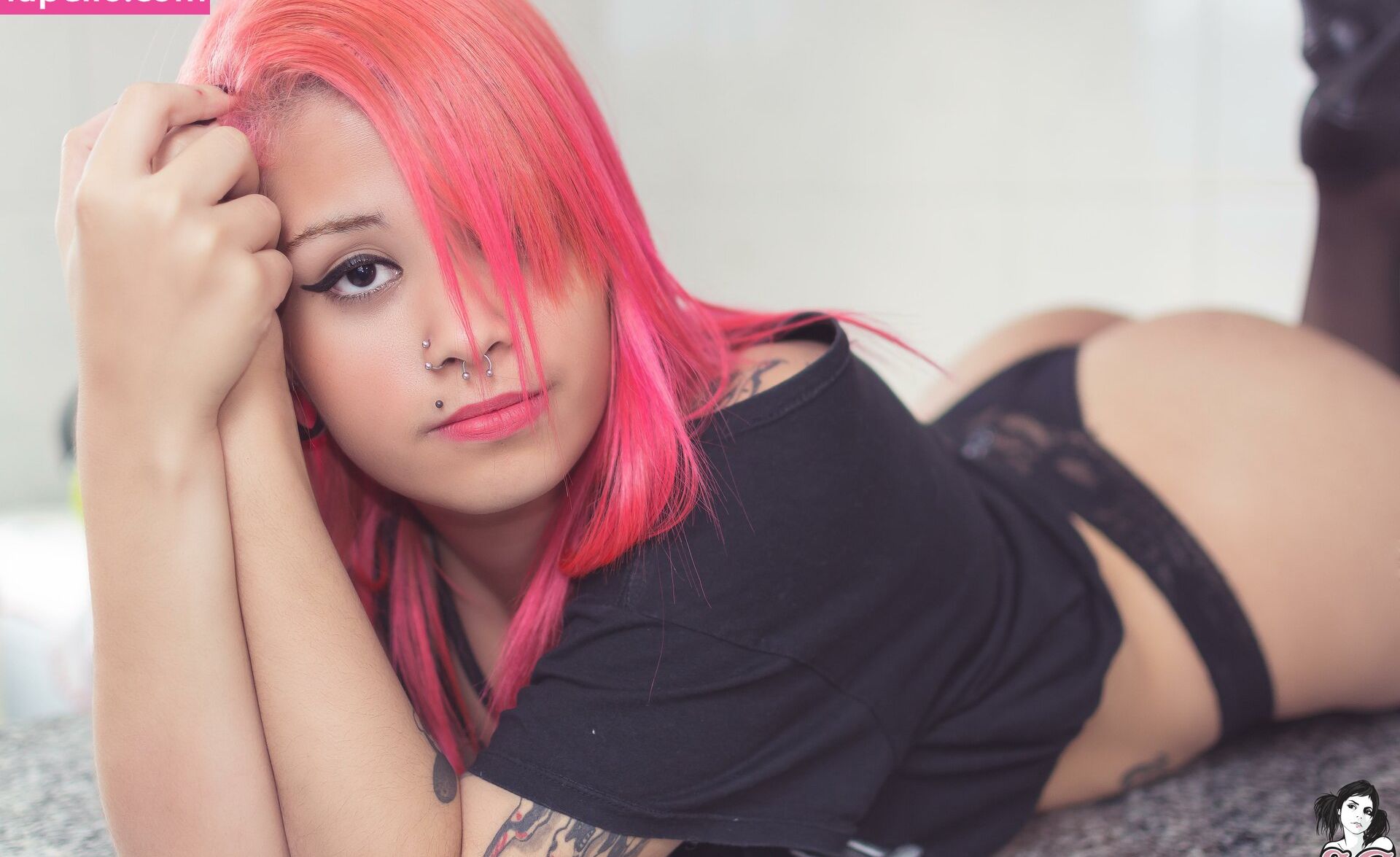 Lorry Suicide Nude Porn Pictures Xxx Photos Sex Images 4084055 Pictoa