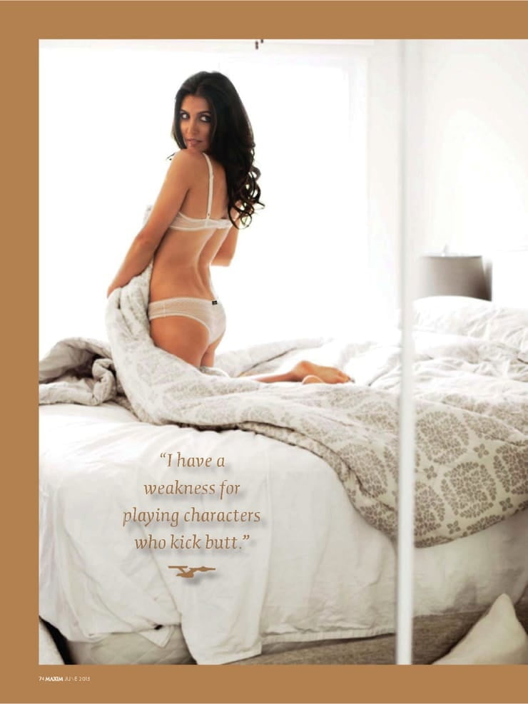Actress Nazneen Contractor Porn Pictures Xxx Photos Sex Images 3939461 Pictoa