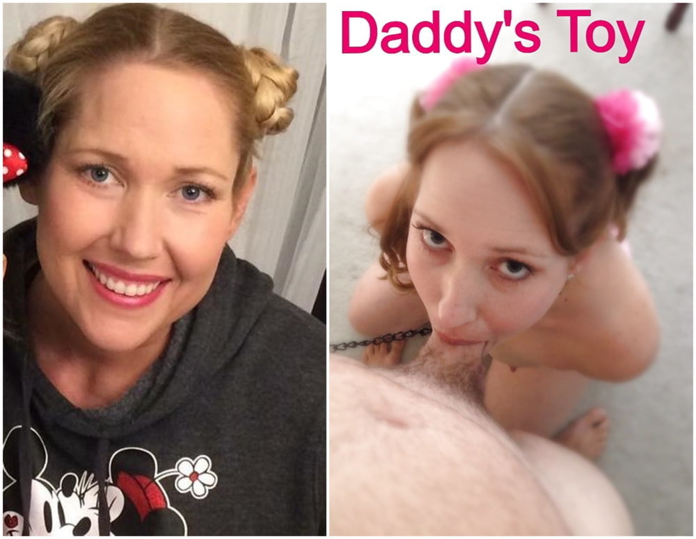 Before After Blowjobs 6 Porn Pictures Xxx Photos Sex Images