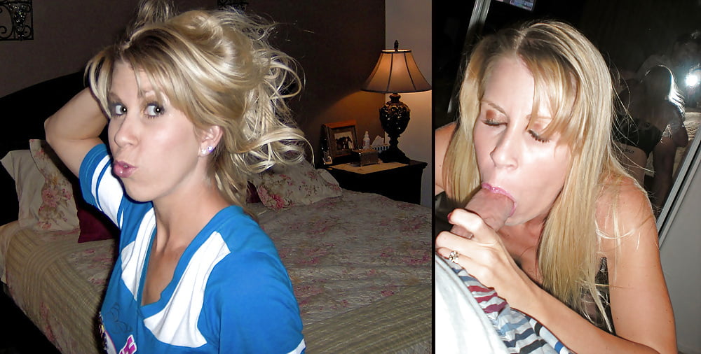 Before After Blowjobs 6 Porn Pictures Xxx Photos Sex Images