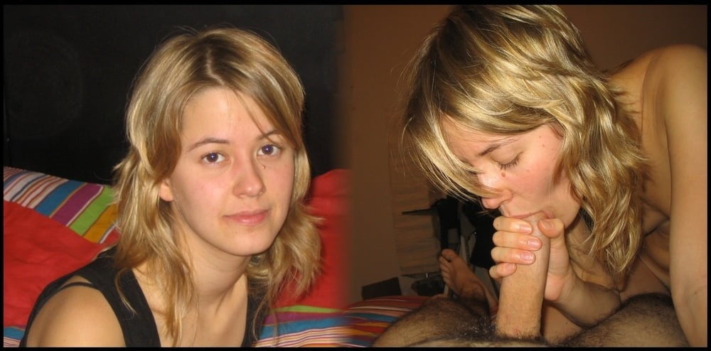 Before After Blowjobs 6 Porn Pictures Xxx Photos Sex Images