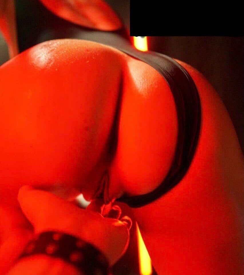 Ocumi desnuda Fotos Porno, XXX Fotos, Imágenes de Sexo #4074188 Página 3 - PICTOA