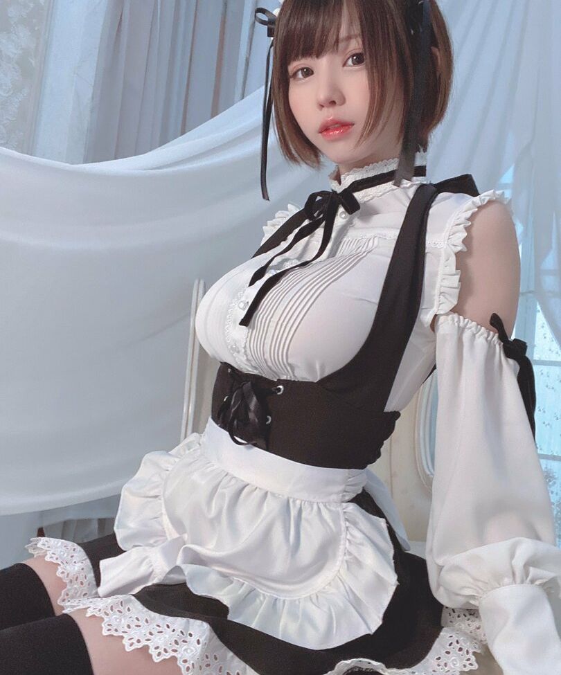 Enako Nude Porn Pictures Xxx Photos Sex Images 4071263 Pictoa