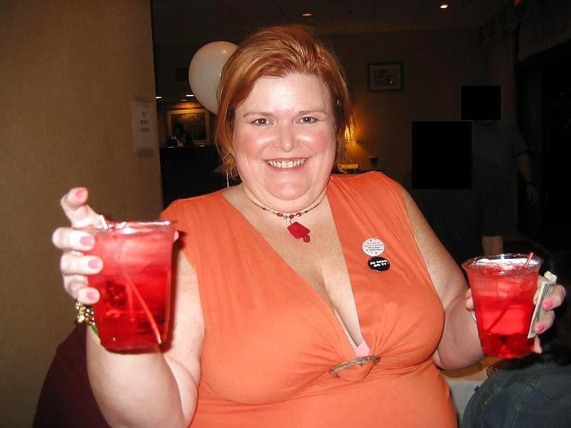 Bbw Cleavage Porn Pictures Xxx Photos Sex Images 4003485 Pictoa