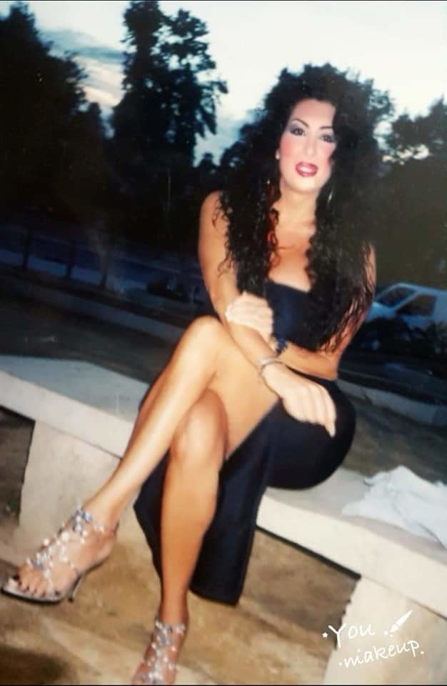Milfona Molto Porca Porn Pictures Xxx Photos Sex Images 3872665 Pictoa