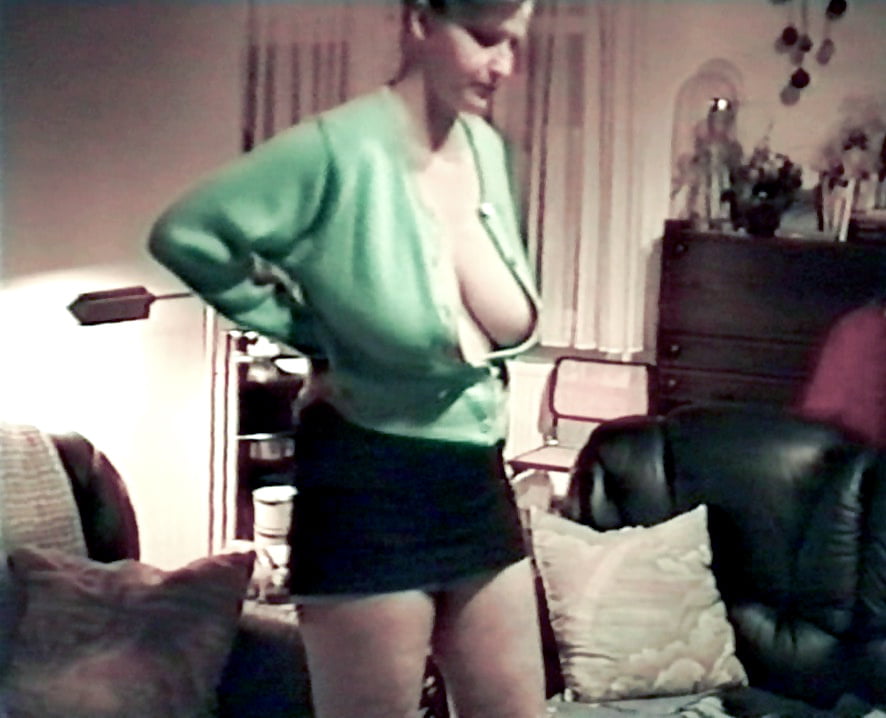 Sag My Busty Slut 78 Meine Geile Tittensau Porn Pictures Xxx Photos Sex Images 3905447