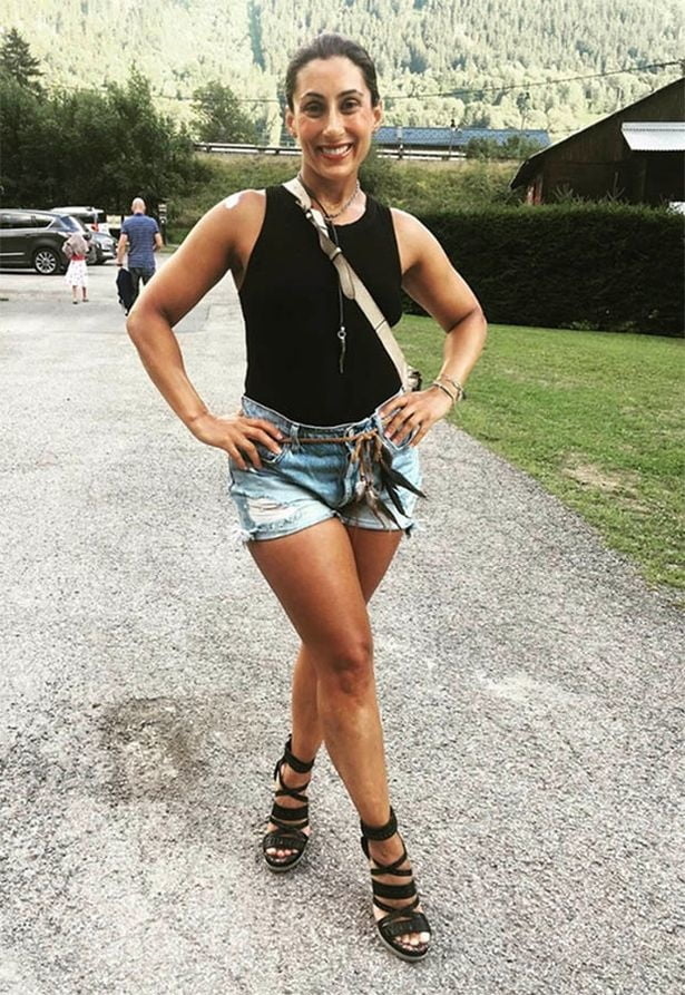 Saira Khan Porn Pictures Xxx Photos Sex Images 3858185 Pictoa