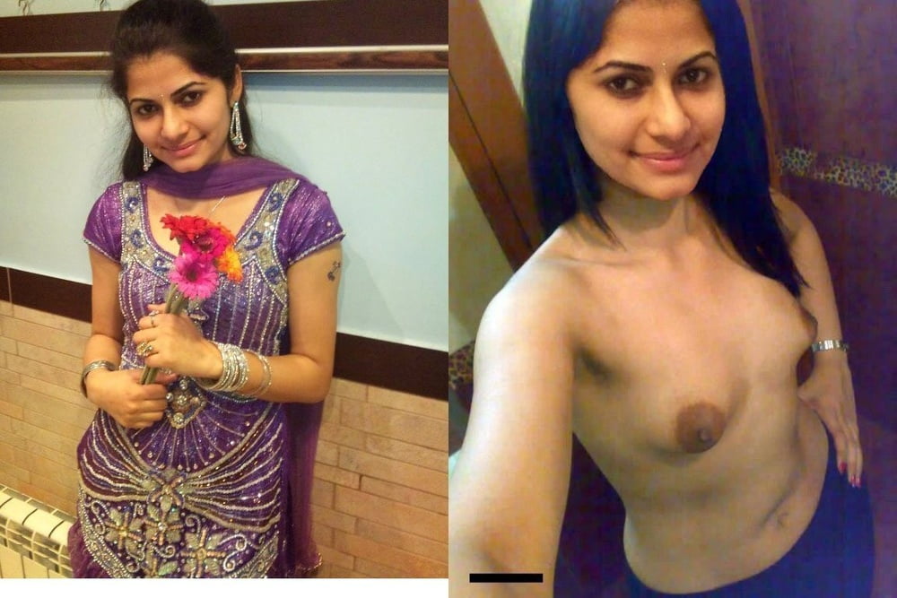 Indian Women Dressed And Undressed Porn Pictures Xxx Photos Sex Images 3829005 Pictoa