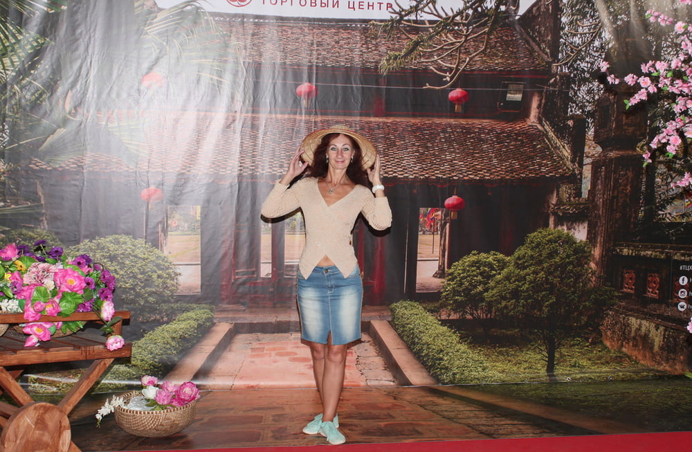 Hanoi Trade Center Porn Pictures Xxx Photos Sex Images 4020557 Pictoa