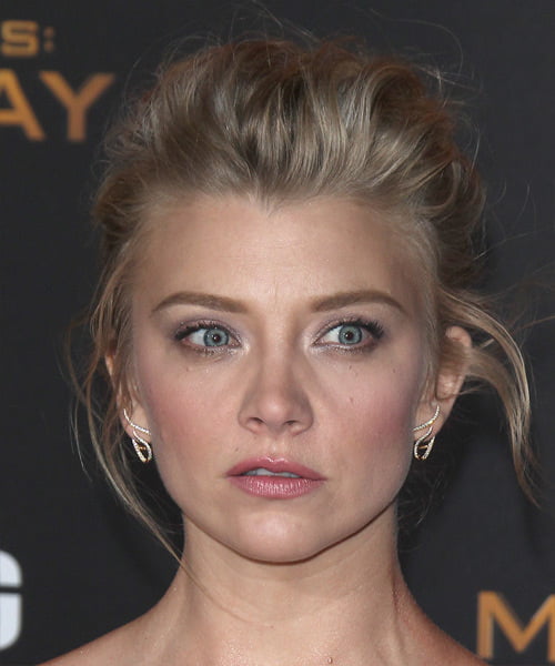 Natalie Dormer Porn Pictures Xxx Photos Sex Images 3816072 Page 2