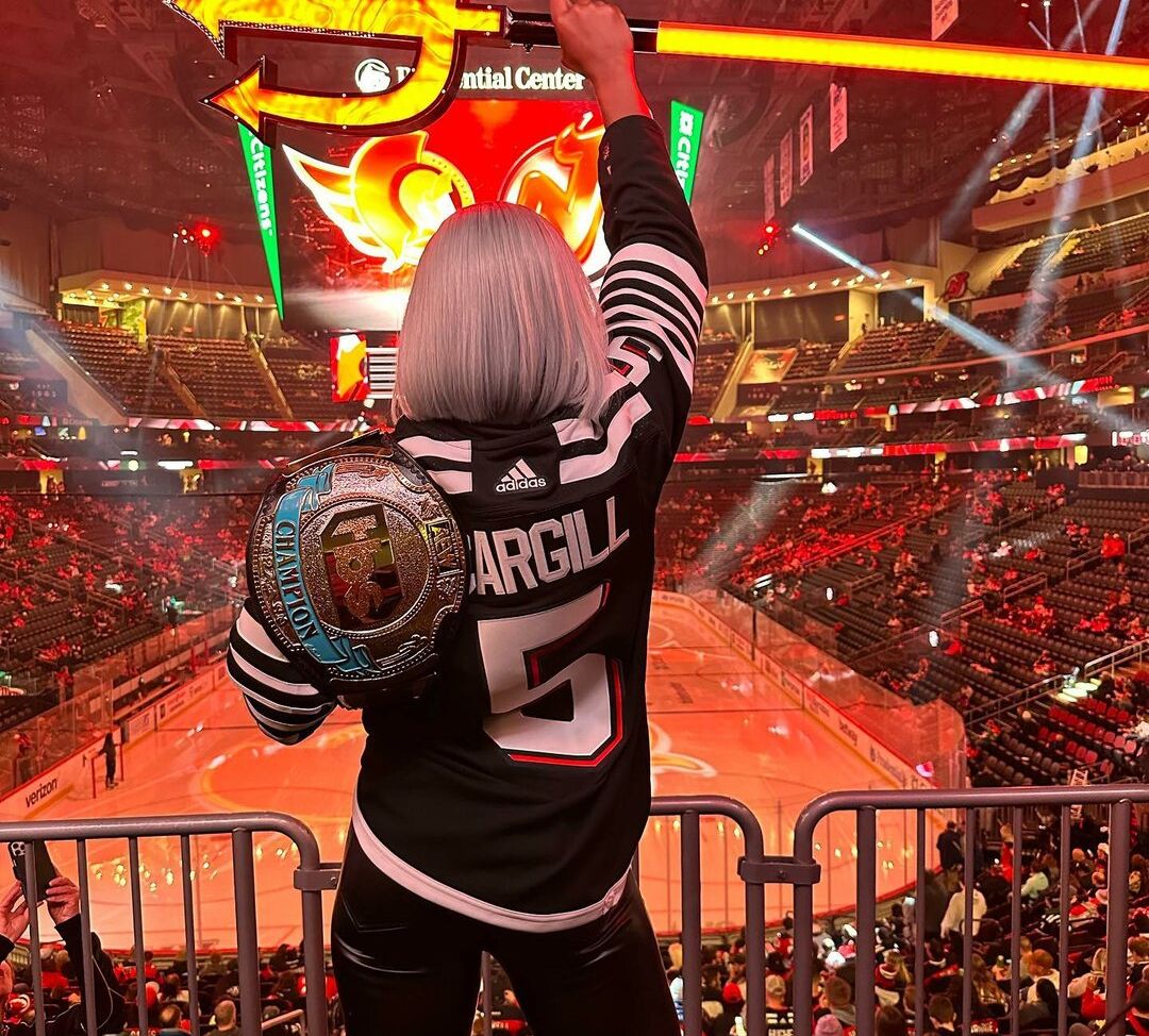 Jade Cargill nude Porn Pictures, XXX Photos, Sex Images #4085864 - PICTOA