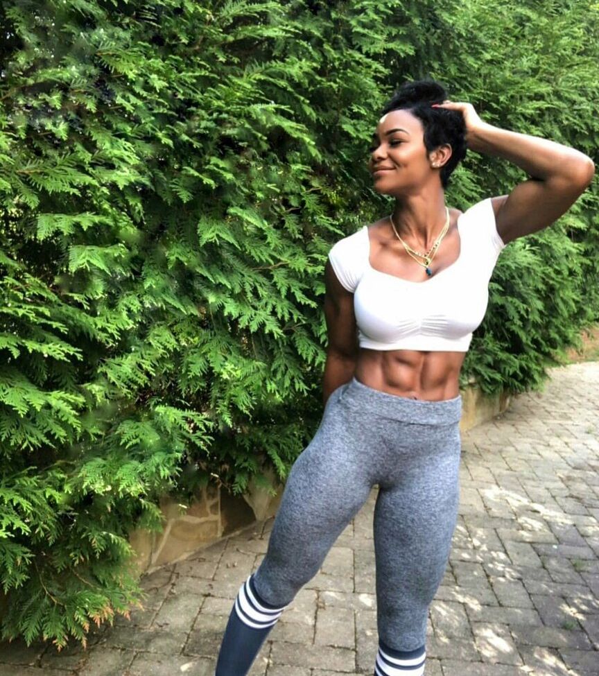 Jade Cargill nude Porn Pictures, XXX Photos, Sex Images #4085864 Page 2 - PICTOA