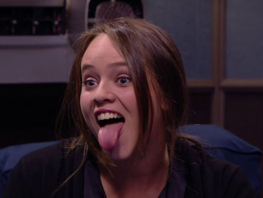 Moora Vander Veken Porn Pictures Xxx Photos Sex Images 3687310 Pictoa