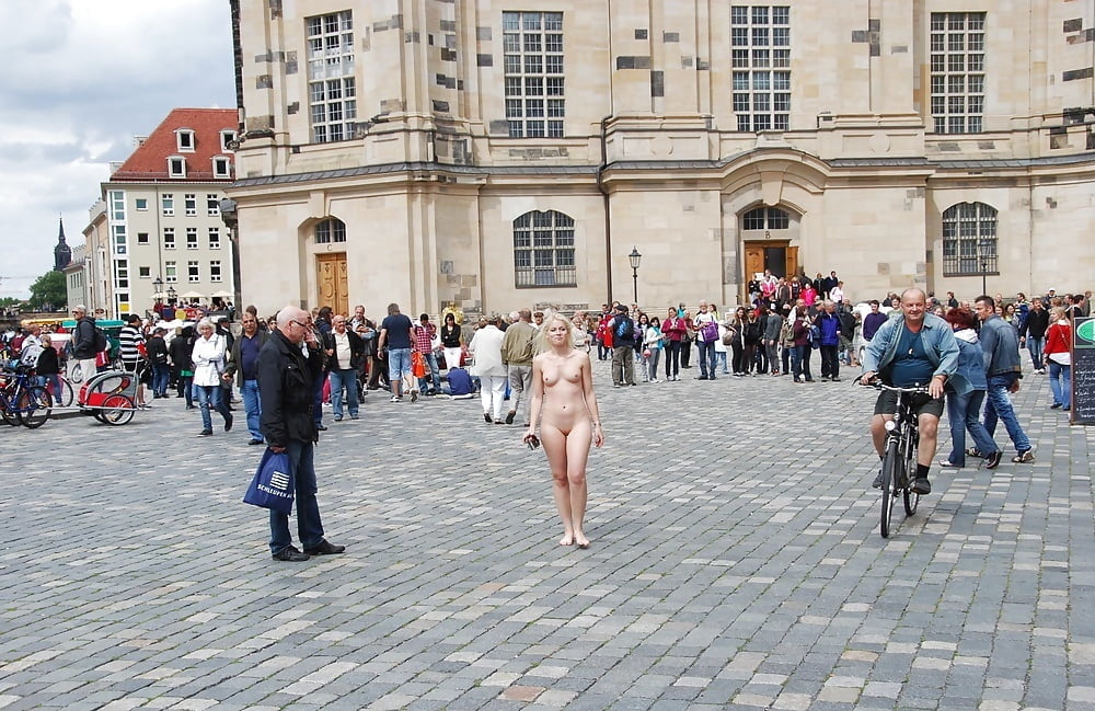 Clothed Male Naked Female Cmnf Porn Pictures Xxx Photos Sex Images