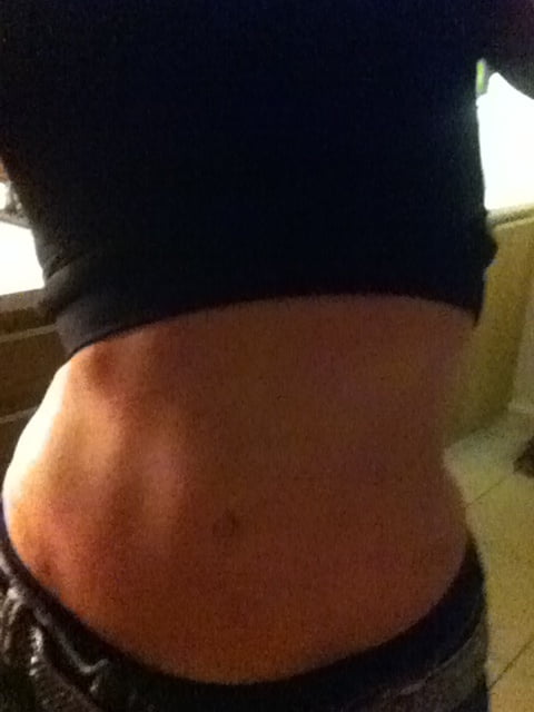 Amy Freeze Nude Abc Ny Meteorologist Porn Pictures Xxx Photos Sex