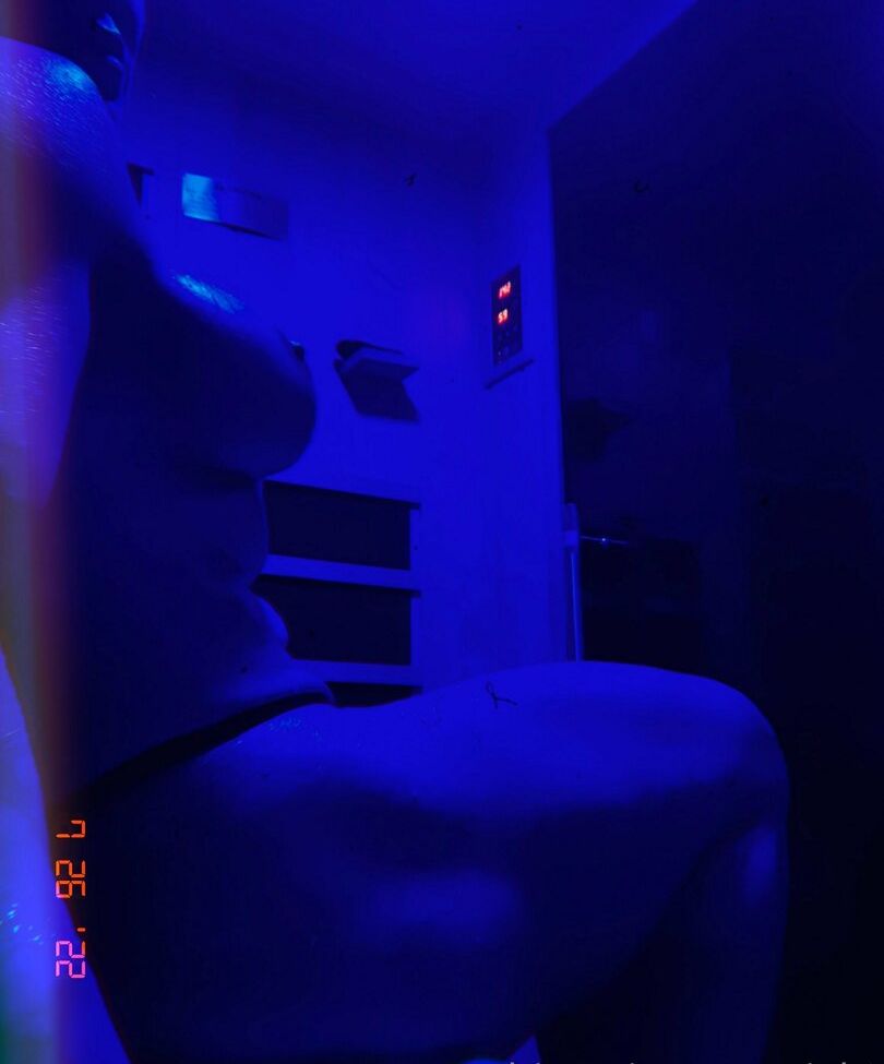Gabi Garcia Nude Porn Pictures Xxx Photos Sex Images 4066006 Pictoa