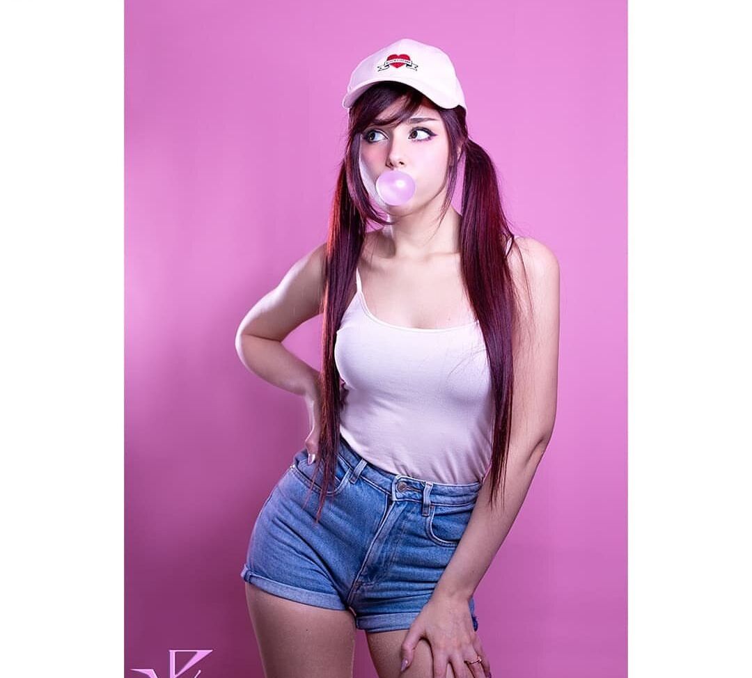 Nymphahri Desnuda Fotos Porno Xxx Fotos Imágenes De Sexo 4091117