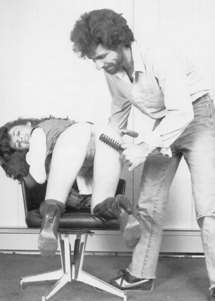 Vintage Spanking Sets Porn Pictures Xxx Photos Sex Images 3842379 Page 8 Pictoa