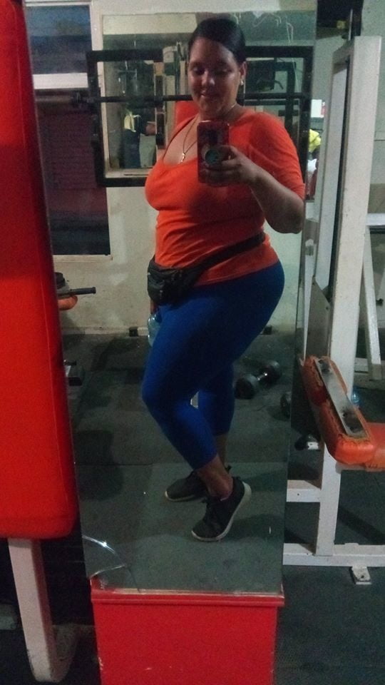 Genesis Medina Culona Bbw Ass Caderas Grandes Vagina Rica Porn Pictures Xxx Photos Sex Images