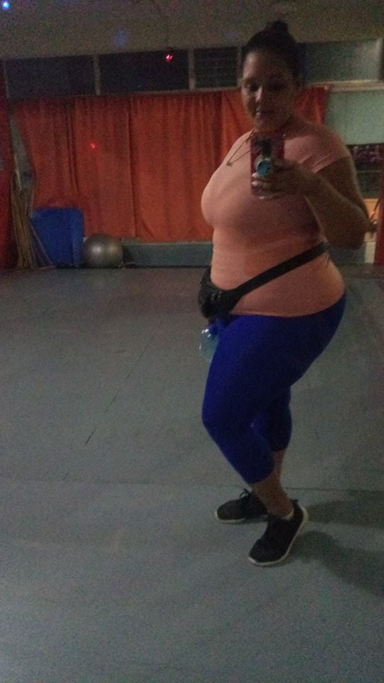 Genesis Medina Culona Bbw Ass Caderas Grandes Vagina Rica Porn Pictures Xxx Photos Sex Images
